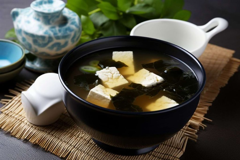 Our Menu – Sushi Masa